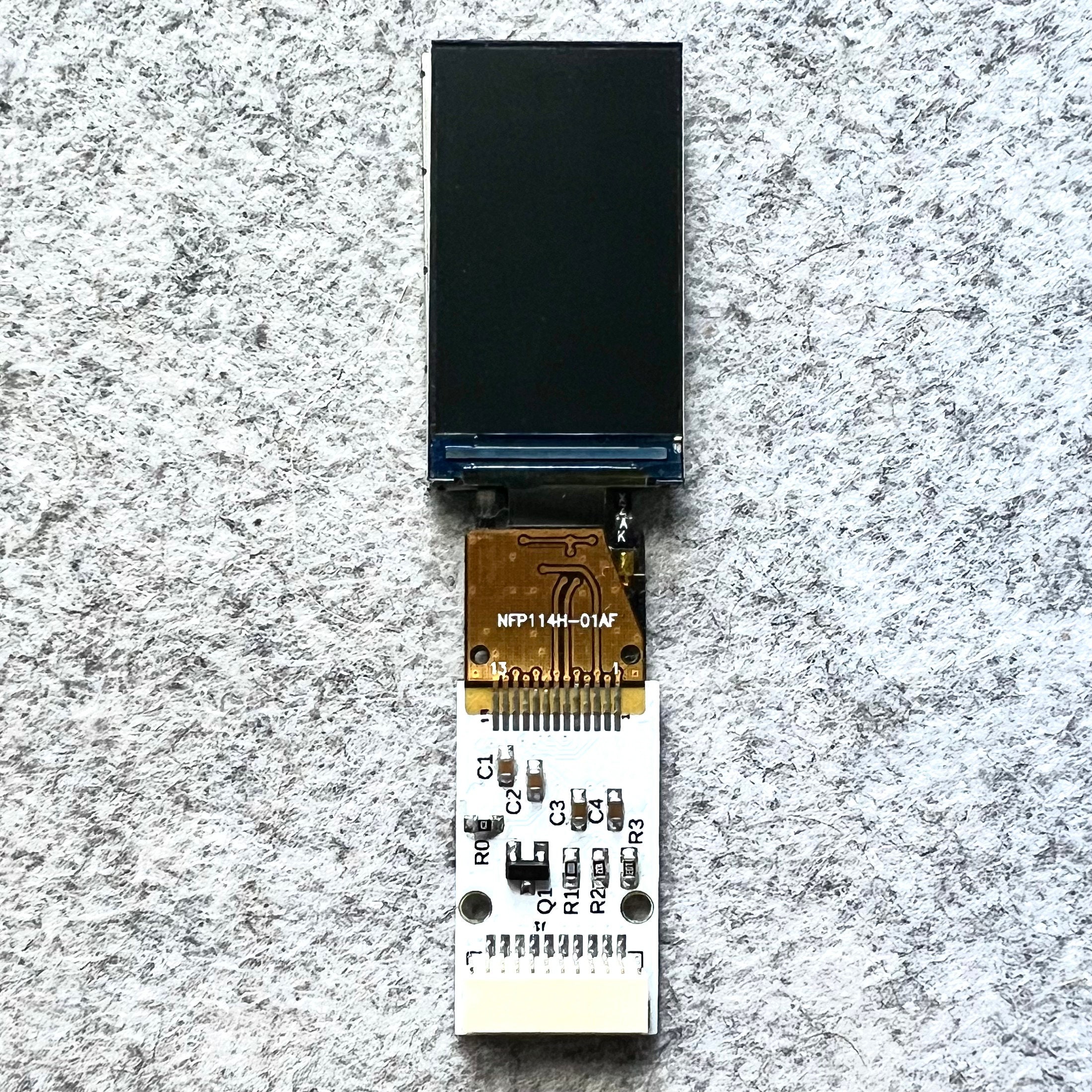 DIY Kit, Do-it-yourself Display Kit for Model Building and Model ...