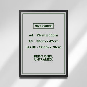 The High Seas, Sailing Wall Art, Outdoor Aventure, Travel Poster ...