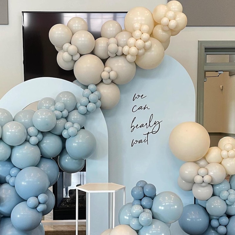 Custom Backdrop - Etsy