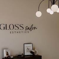 Light Sign Custom, Name Wall Decor, Acrylic Logo Sign, Business Name ...