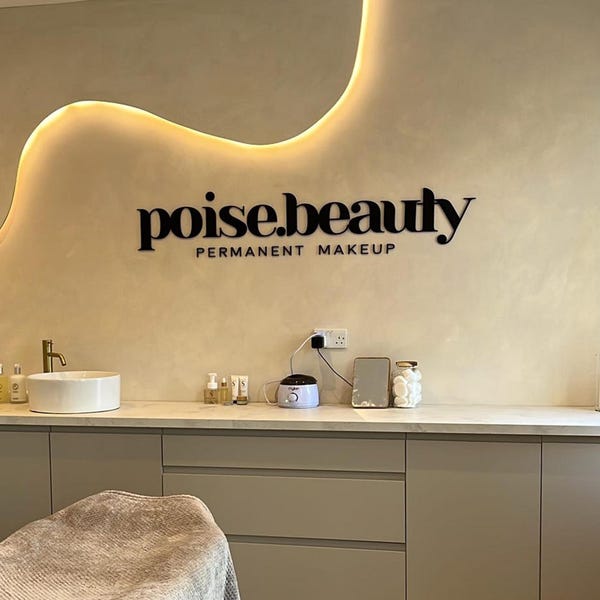 Logos for a Business - Etsy UK