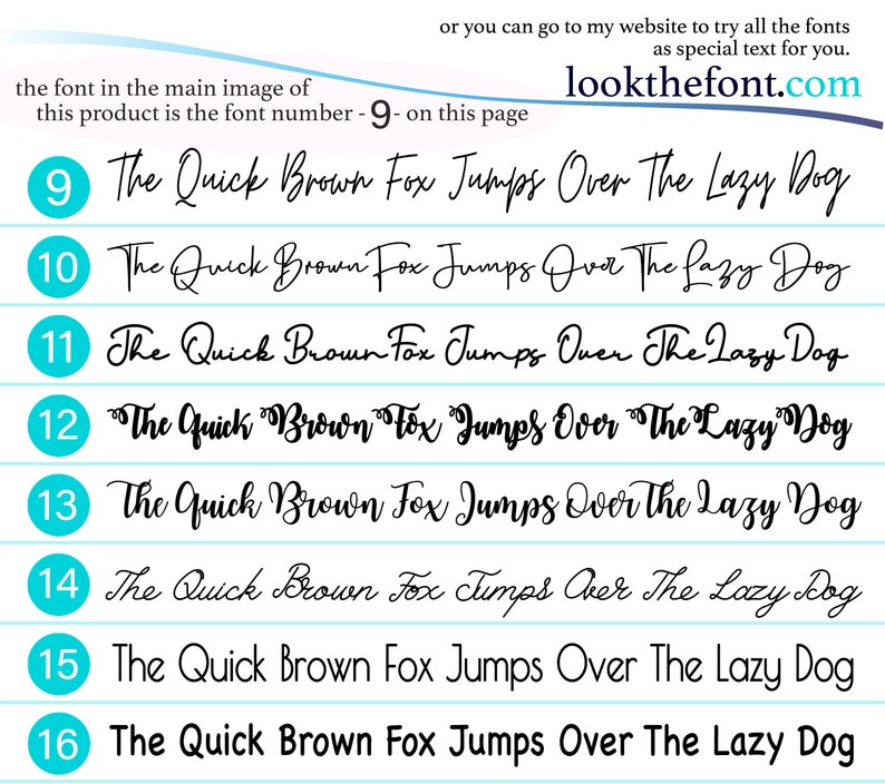 Custom Logo Sign Custom Wood Words Personalized Wood Sign - Etsy