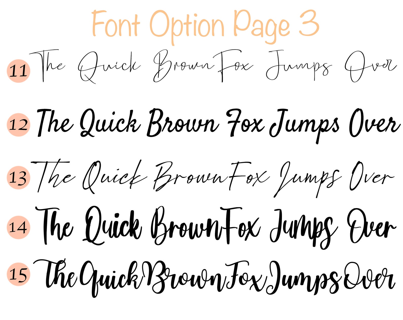 Custom Logo Sign Custom Wood Words Personalized Wood Sign - Etsy