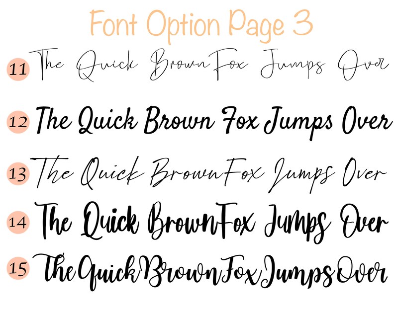 Custom Logo Sign Custom Wood Words Personalized Wood Sign - Etsy