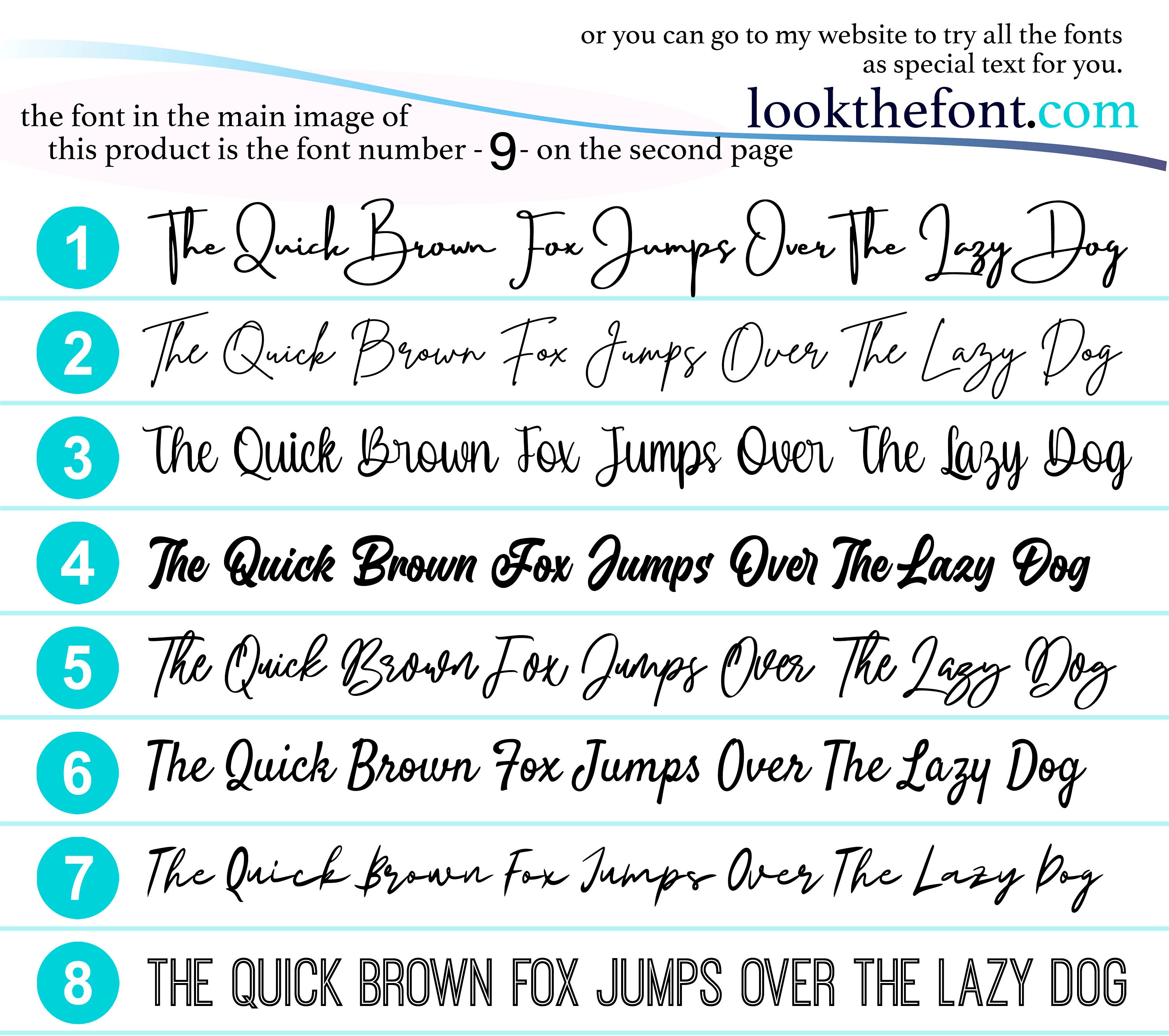 Custom Logo Sign Custom Wood Words Personalized Wood Sign - Etsy