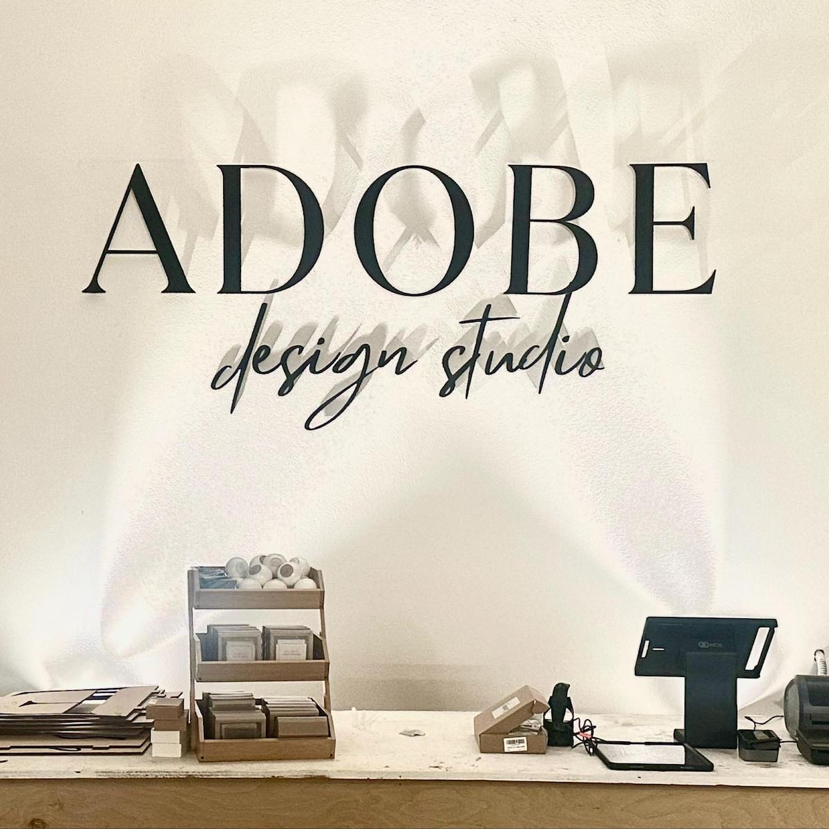 Custom Business Logo Sign , Custom Laser Cut Business Sign , Custom ...
