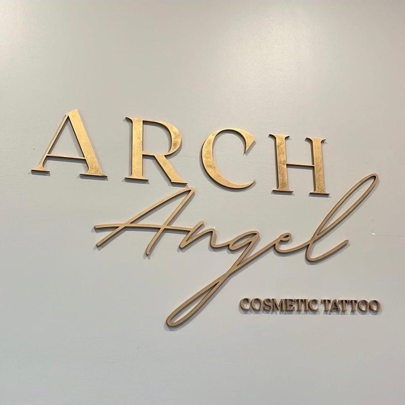 Custom Cut Acrylic 1/2 - Etsy UK