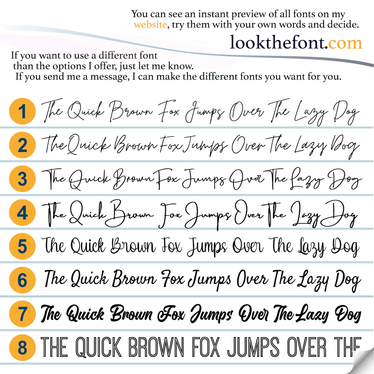 Personalized Wood Words DIY Project for Home Decor Wall Art Custom Wood ...