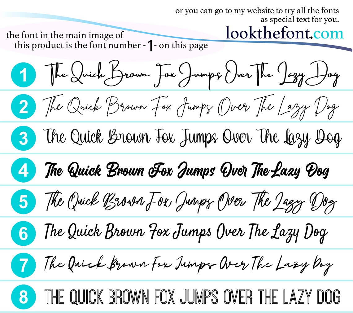 Personalized Wood Words DIY Project for Home Decor Wall Ar - Etsy