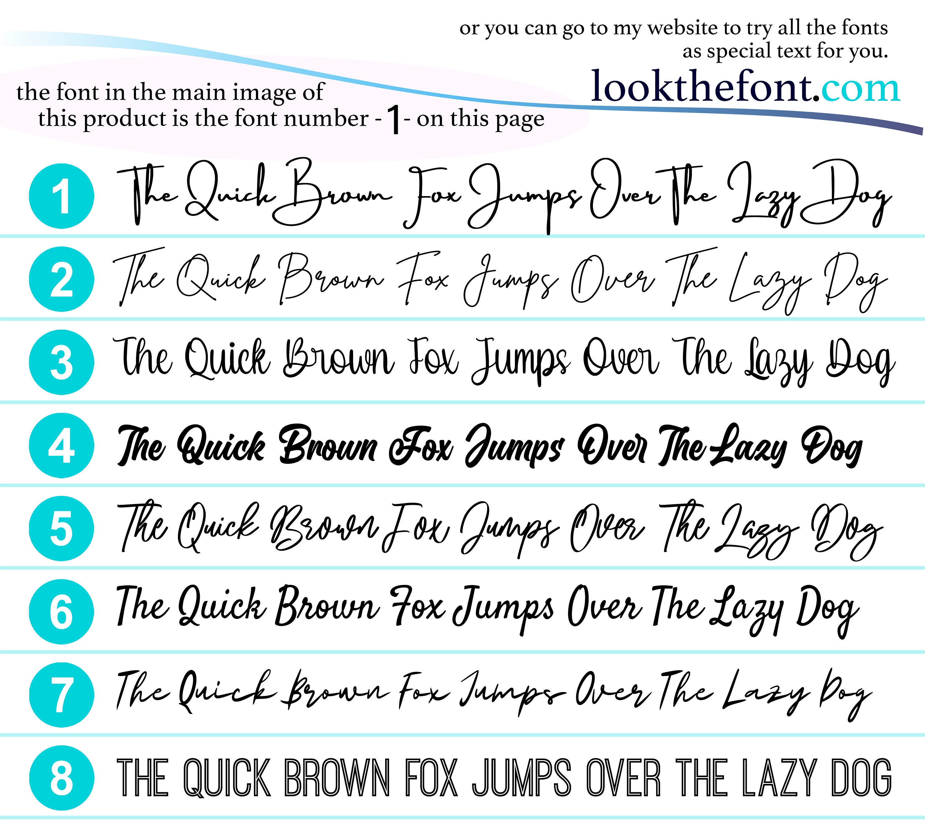 Personalized Wood Words DIY Project for Home Decor Wall Ar - Etsy