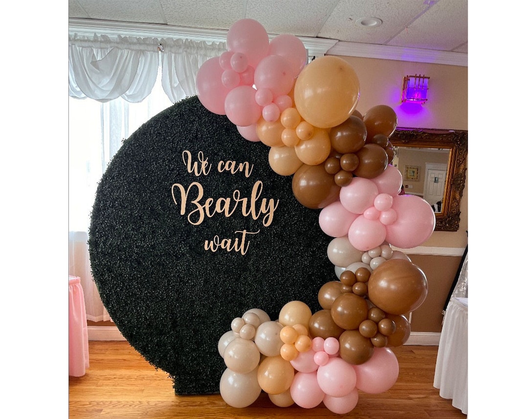 Personalized Words Cutout Sign, Custom Name Cutout, Custom Wood Words ...