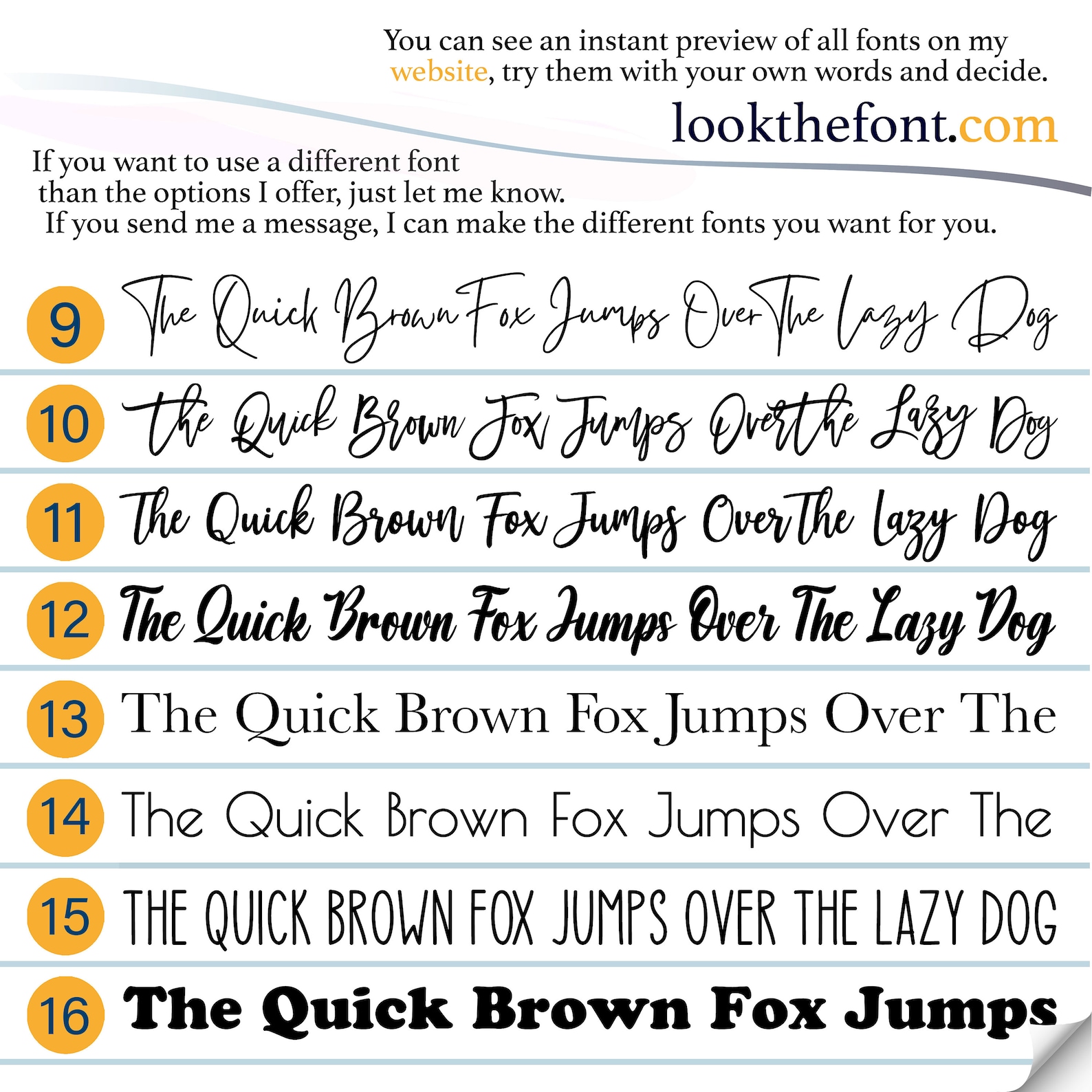 Personalized Wood Words DIY Project for Home Decor Wall Art Custom Wood ...