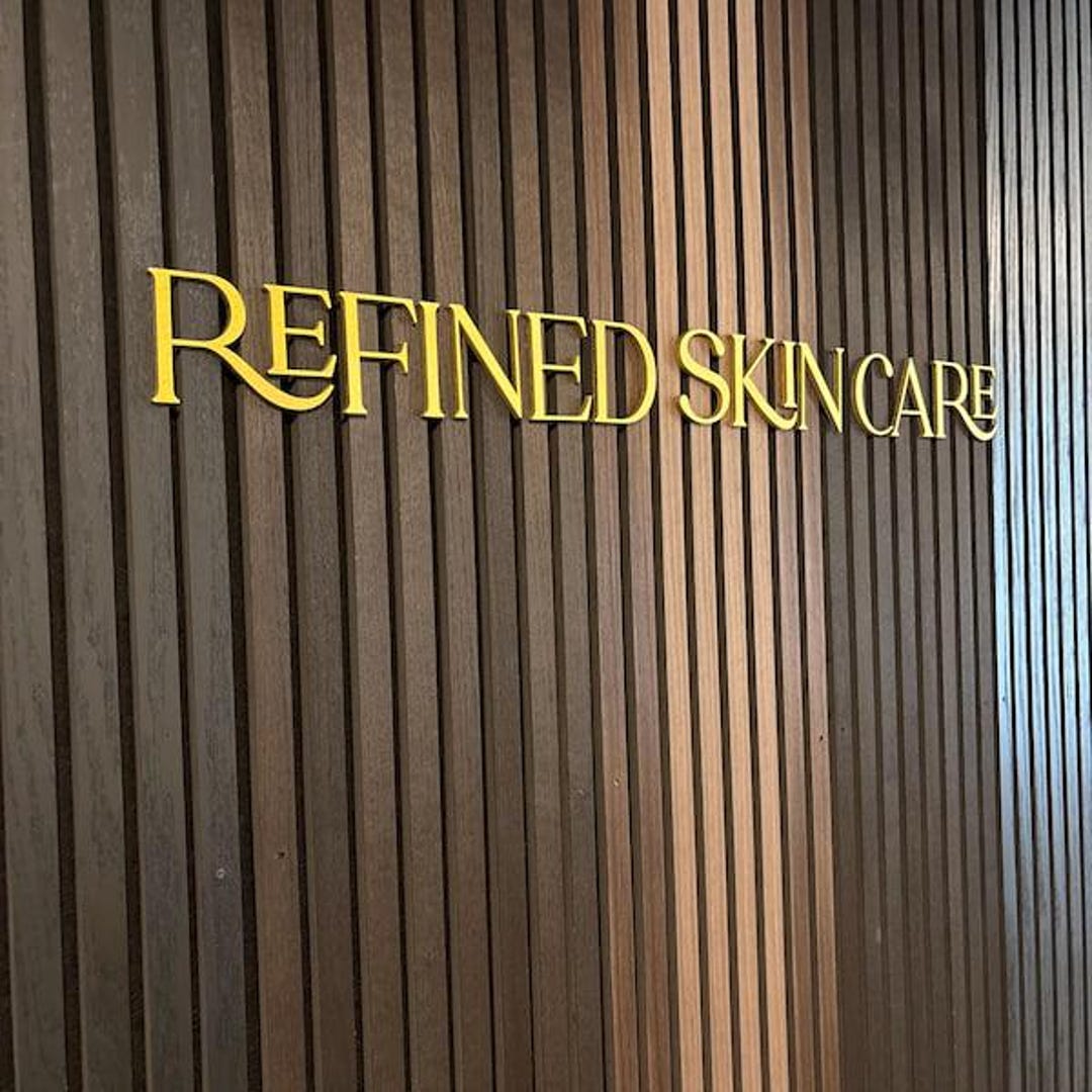 Custom Business Logo Sign, Wooden Name Sign, Laser Cut Logo Sign ...