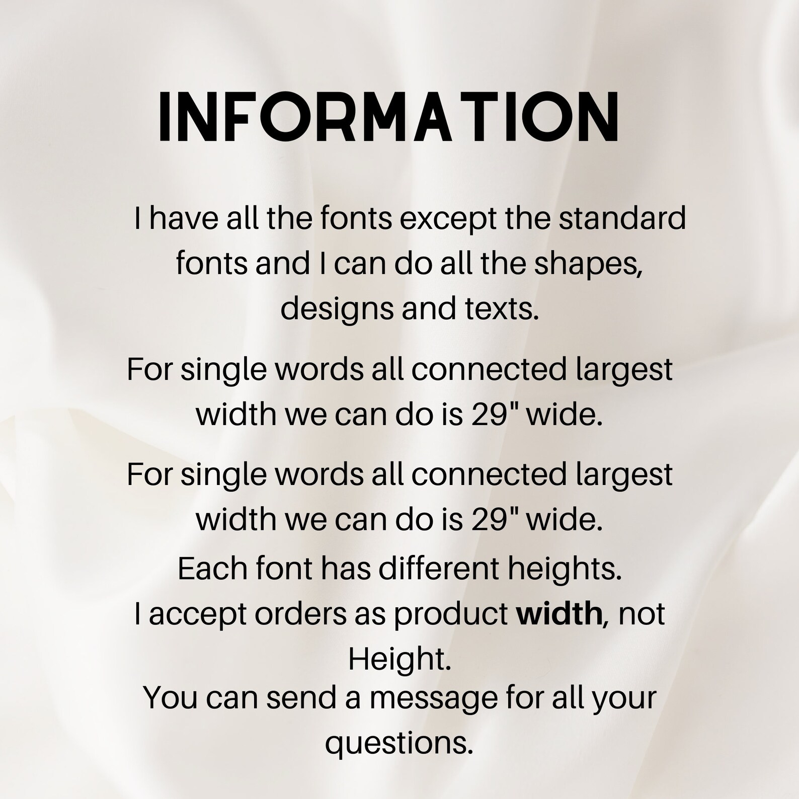 Personalized Wood Words DIY Project for Home Decor Wall Art Custom Wood ...