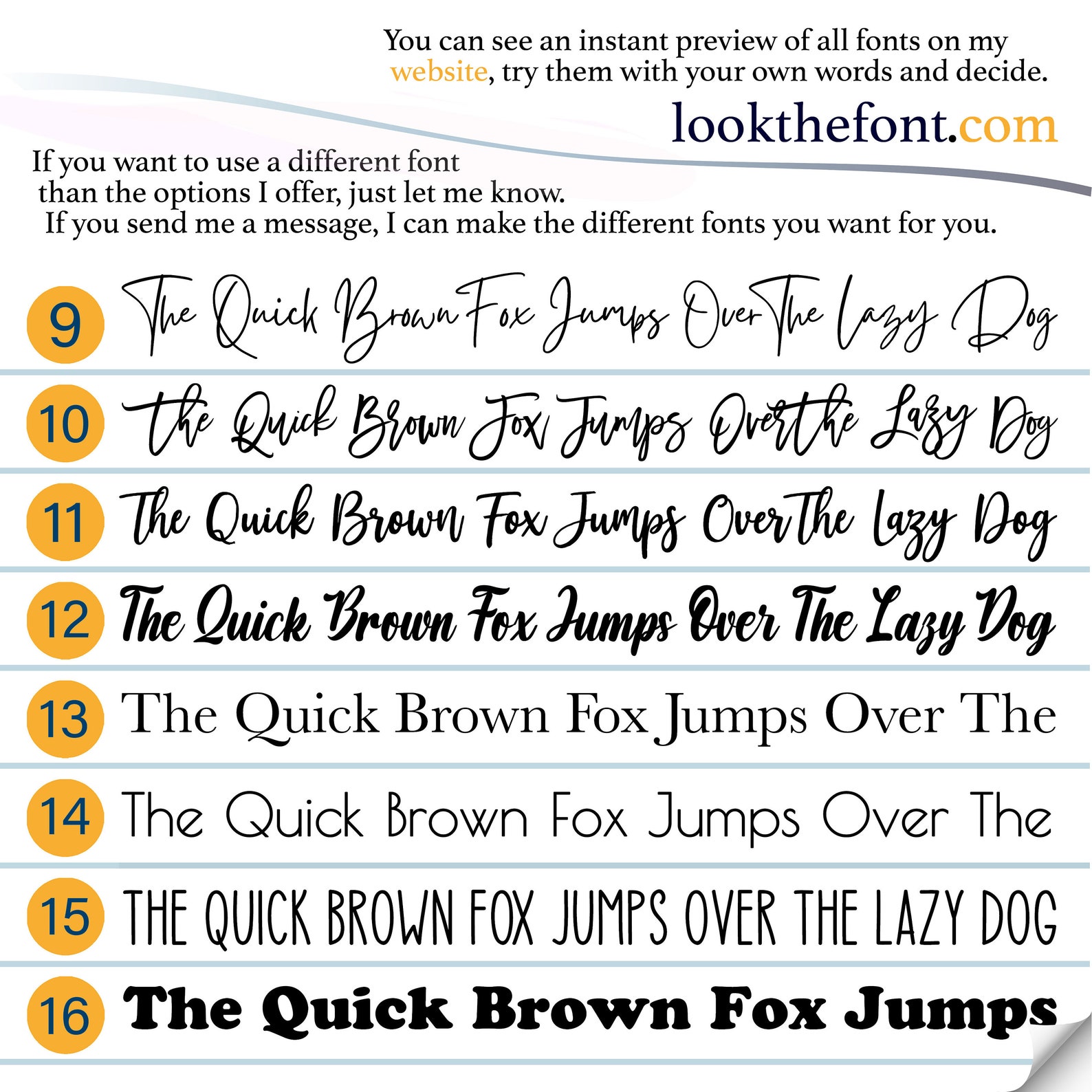 Custom Logo Sign, Custom Wood Words, Personalized Wood Sign, Logo Sign ...