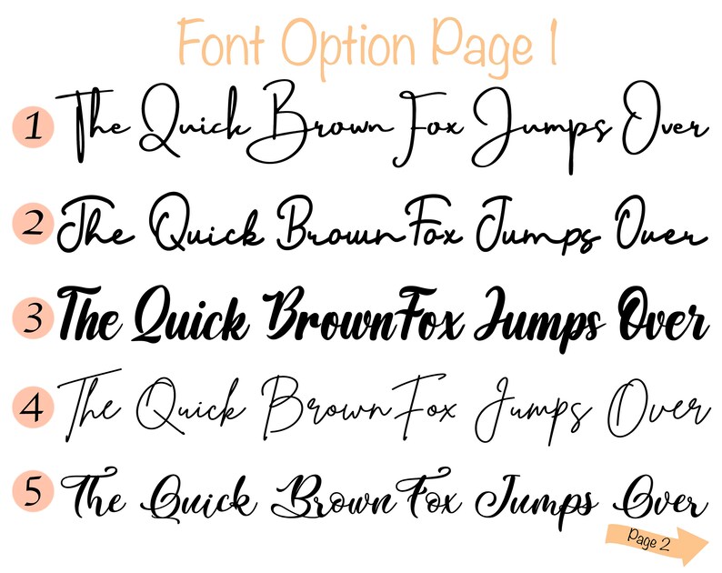 Custom Logo Sign Custom Wood Words Personalized Wood Sign - Etsy