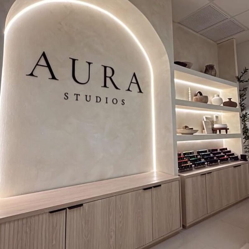 Indoor Porch Sign Wooden - Etsy