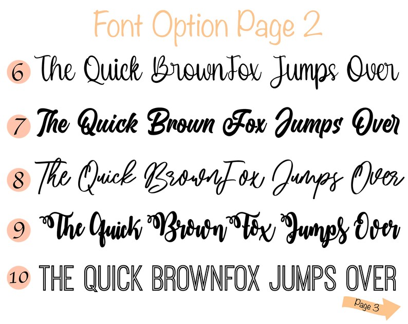 Stacked Custom Name Sign Wood Name Sign Nursery Sign - Etsy