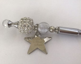 Greek Probate Gift - Etsy