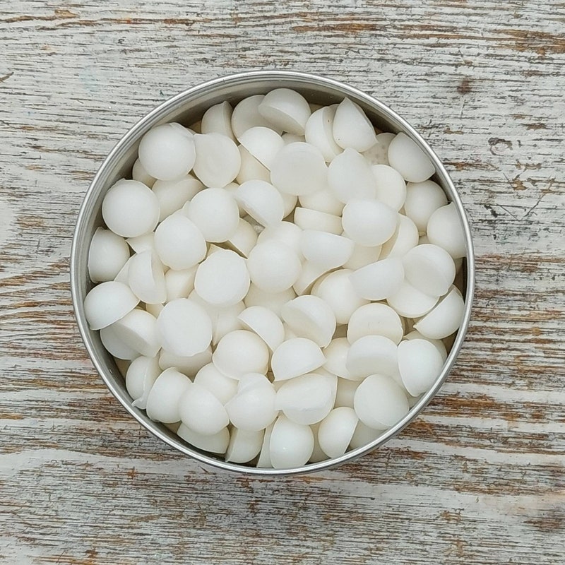 Single Use Soap - Etsy