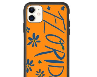 Custom College Phone Case | Etsy