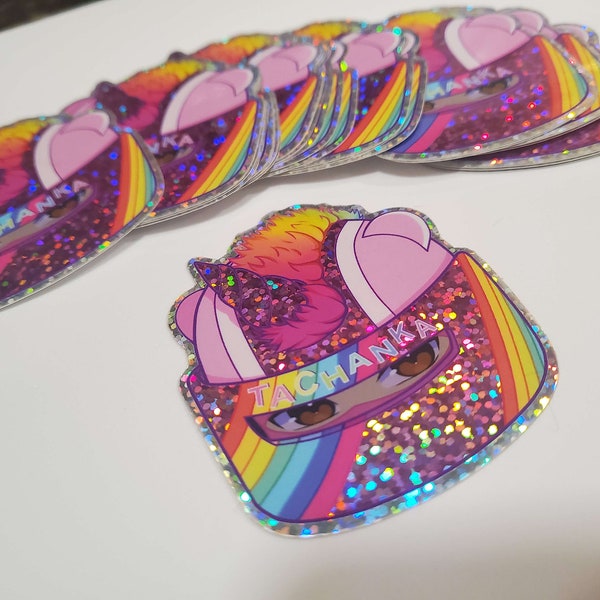 Rainbow Six Siege - Etsy