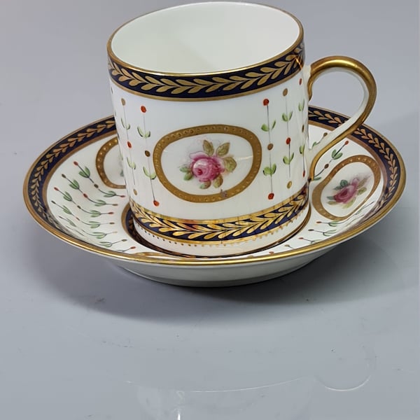 Paragon China - Etsy