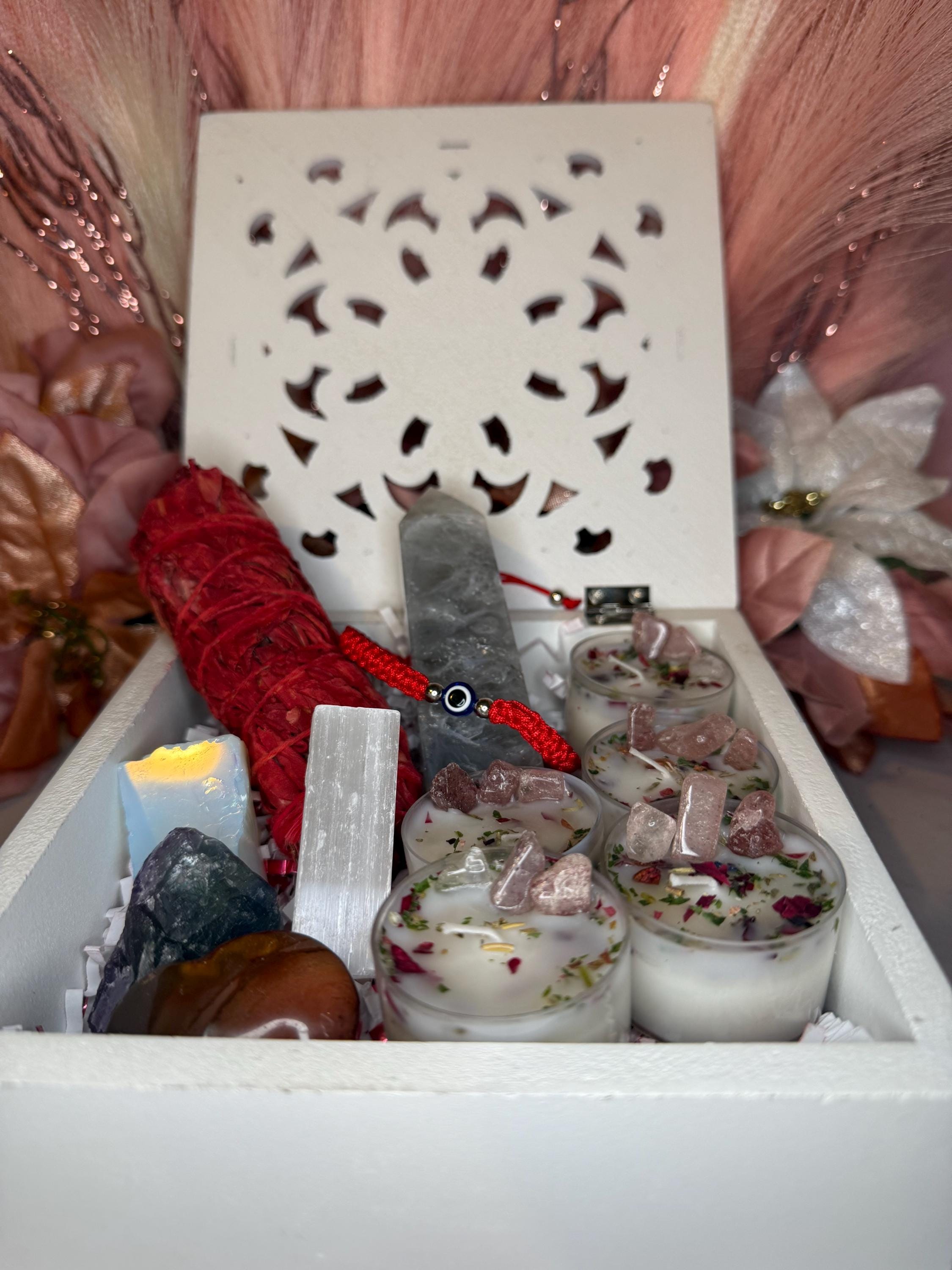 Protect Your Home Kit - Etsy