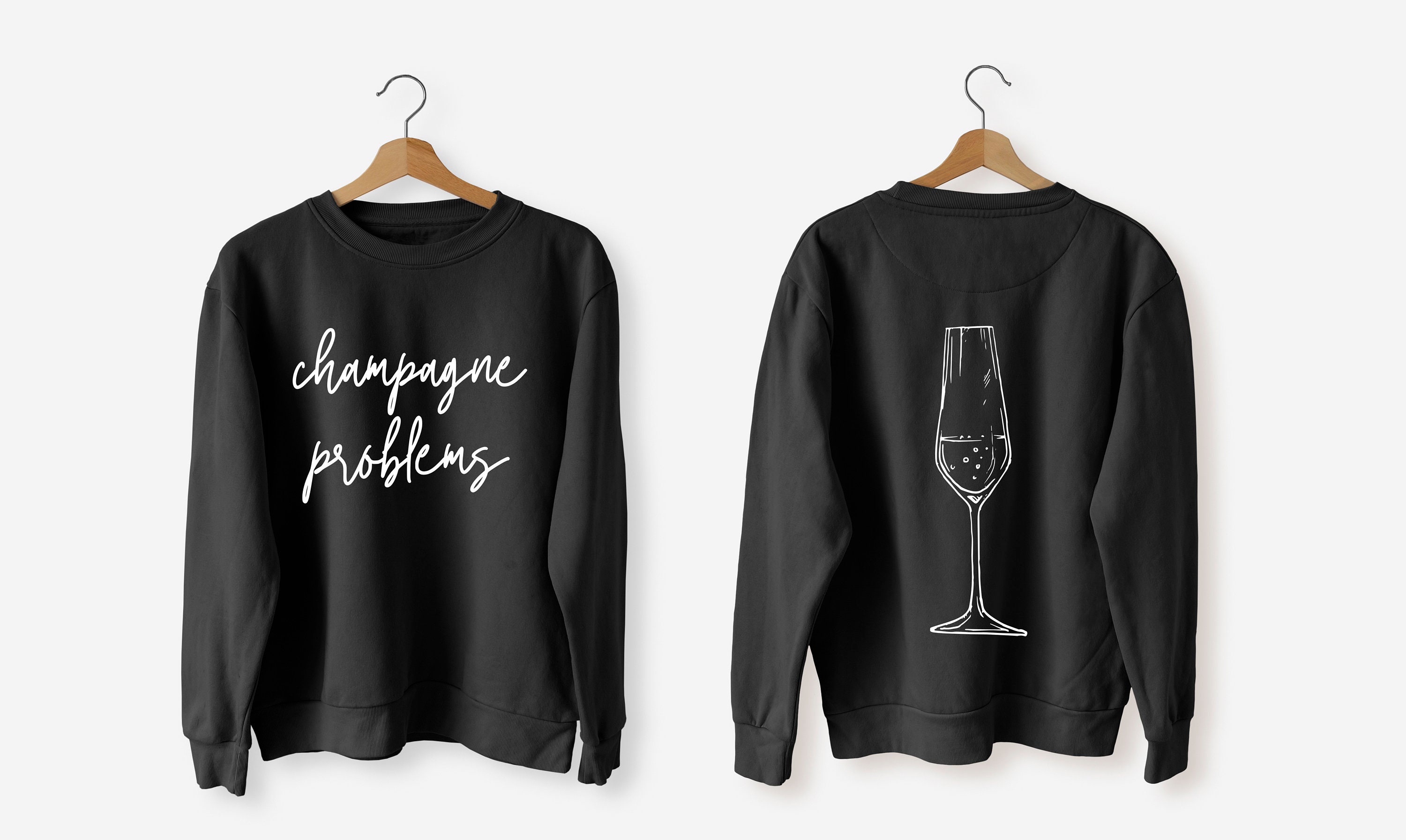 Swift Champagne Problems SVG PNG for T Shirts, Hoodies, Tanks, Jackets ...