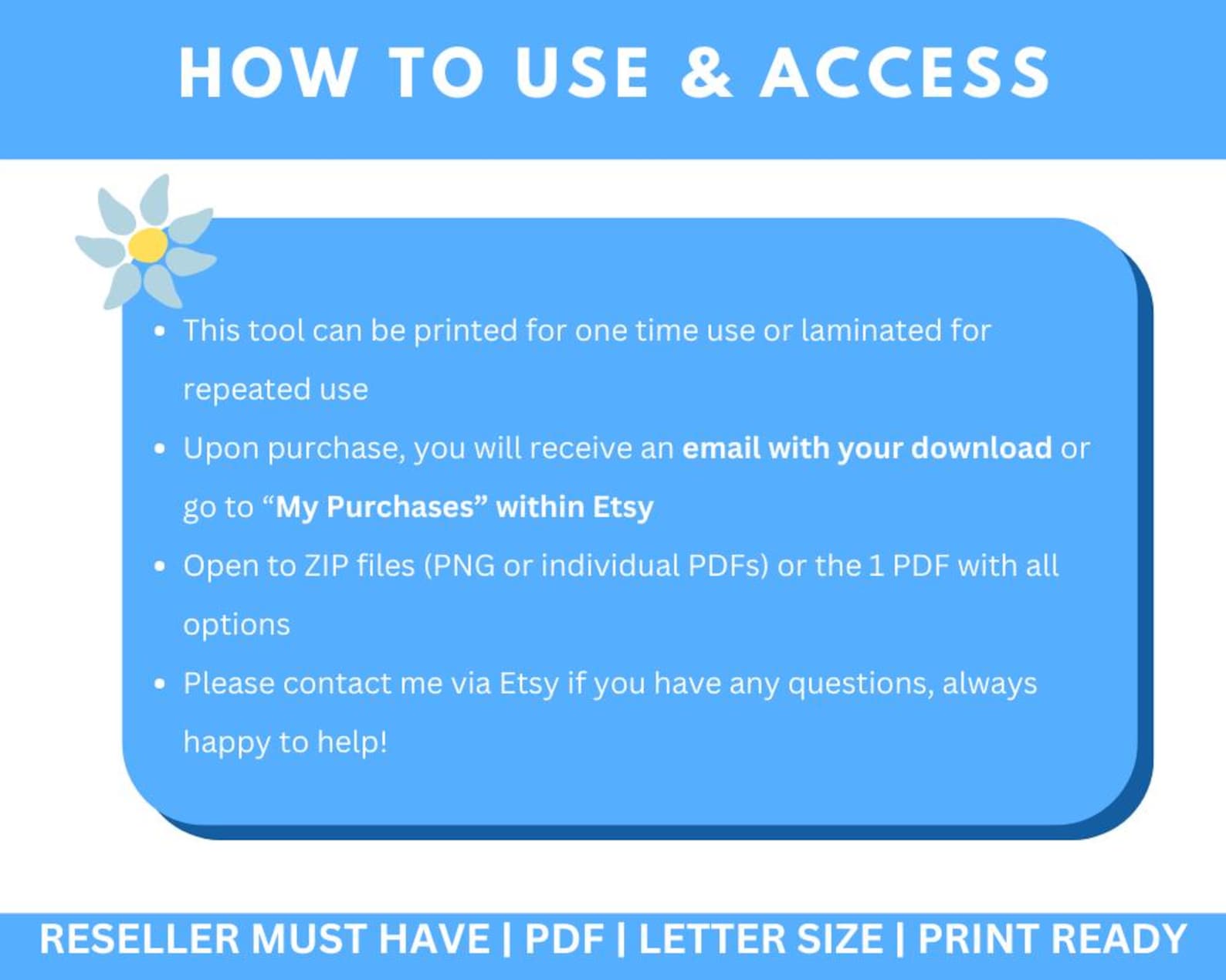 17 Tops Measurement Tool, Clothing Measurement Template, Clothing ...