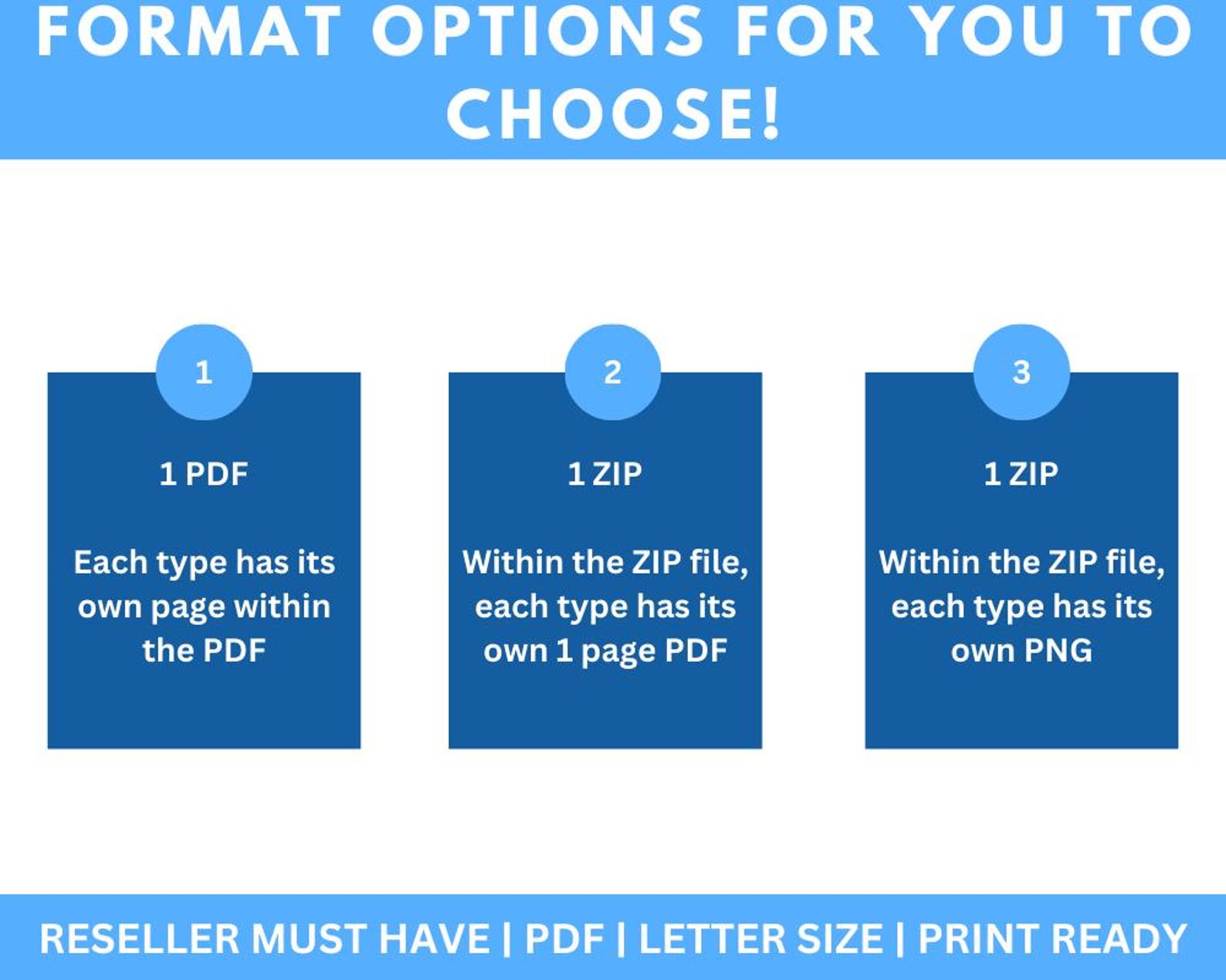 17 Tops Measurement Tool, Clothing Measurement Template, Clothing ...
