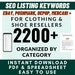 Reseller Bundle - 17 Products Bundle of Reseller Products From ...
