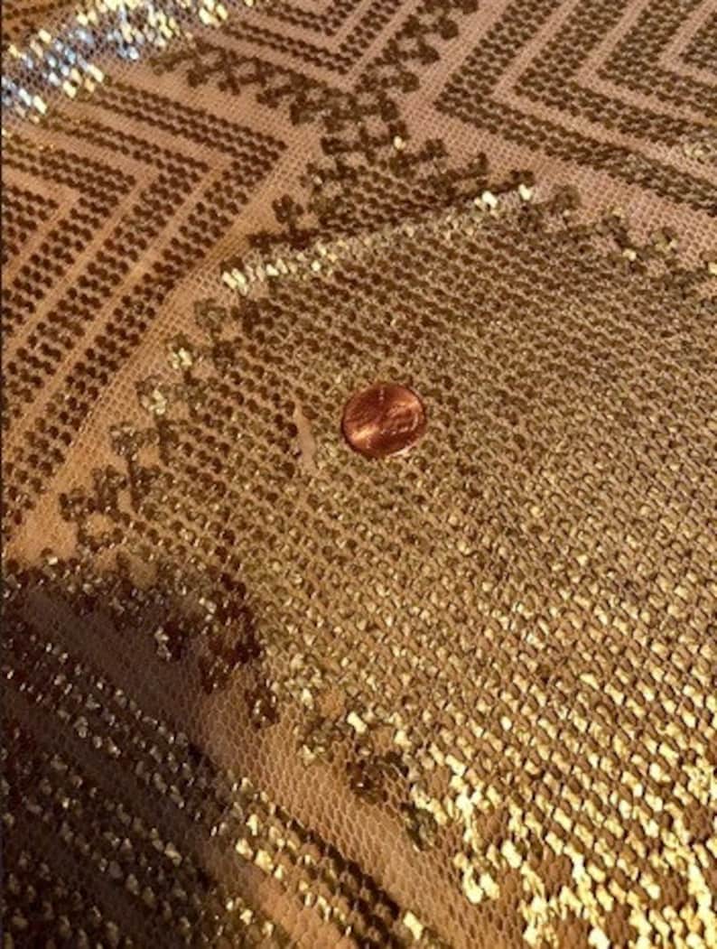 Midas Touch Gold Heavy Egyptian Vintage Assuit Shawl /wrap - Etsy