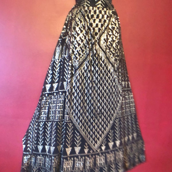 Assiut - Etsy