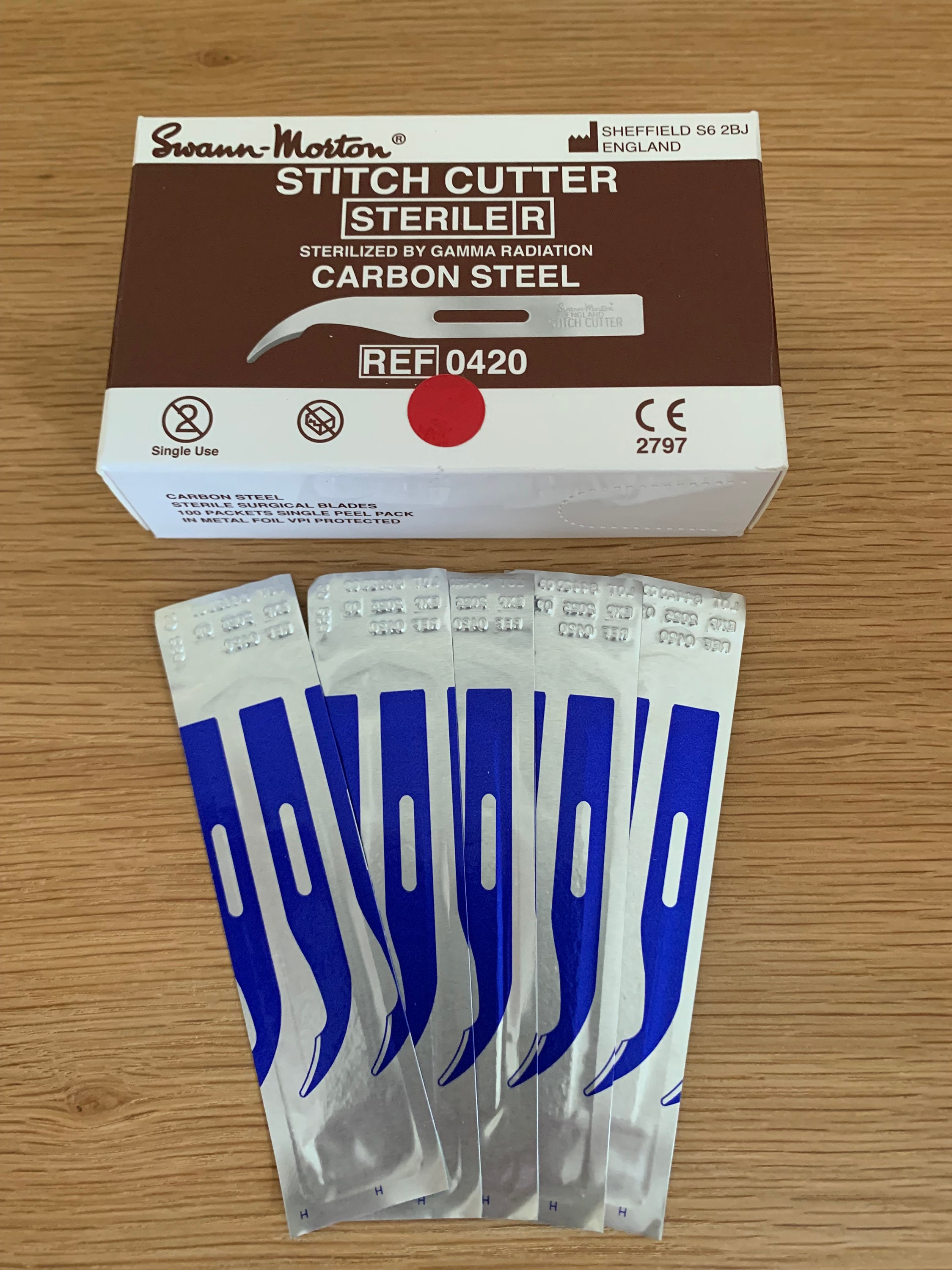 Fraser Cutter for sale| 42 ads for used Fraser Cutters