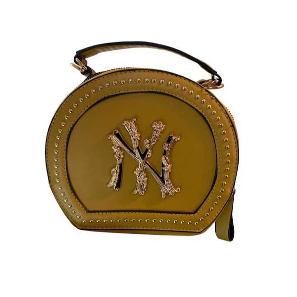 New York Handbags - Etsy