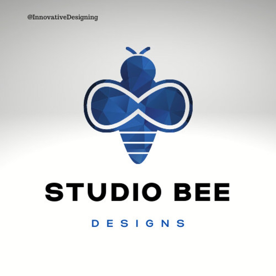 Custom Business Logo and Banner Designs - Etsy