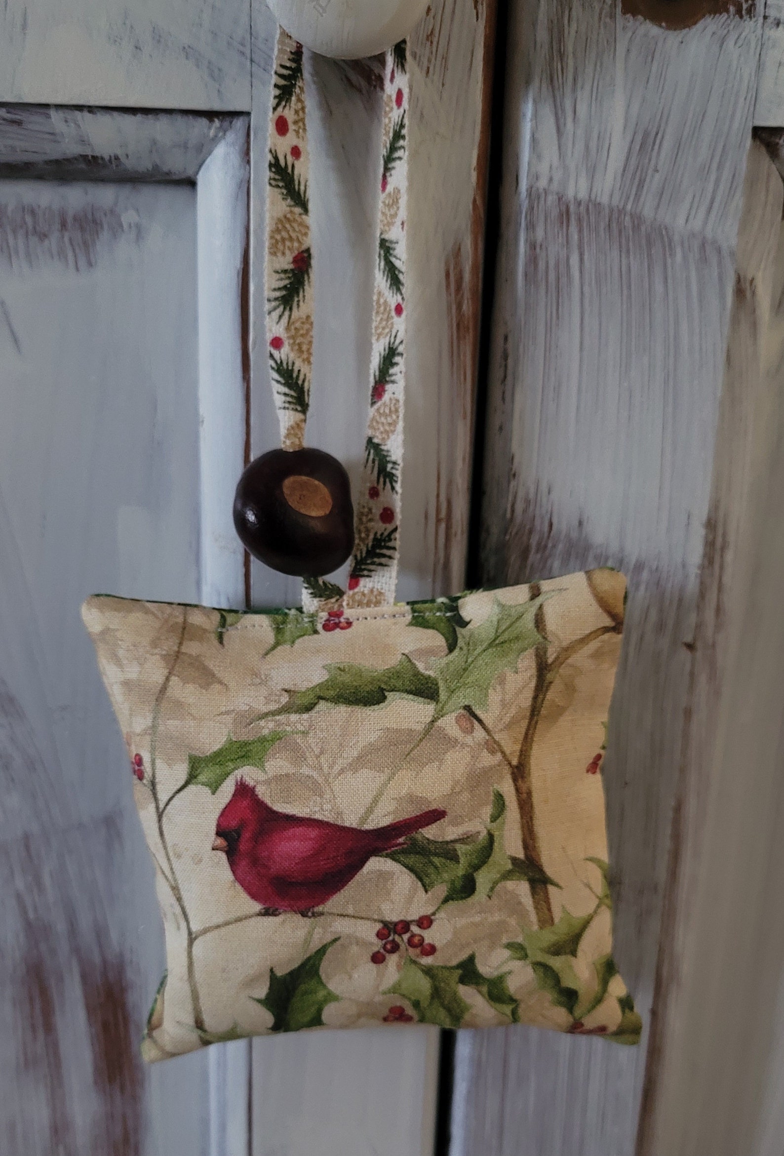 Door Knob Hanger - Etsy