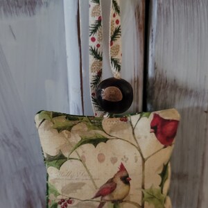 Door Knob Hanger - Etsy
