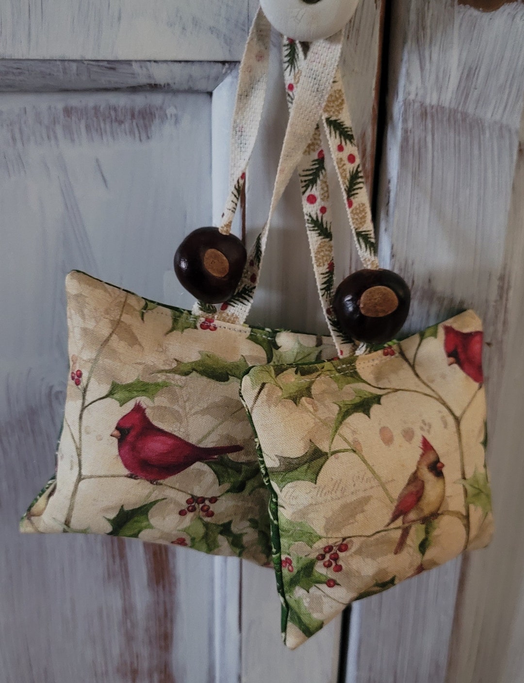 Door Knob Hanger - Etsy