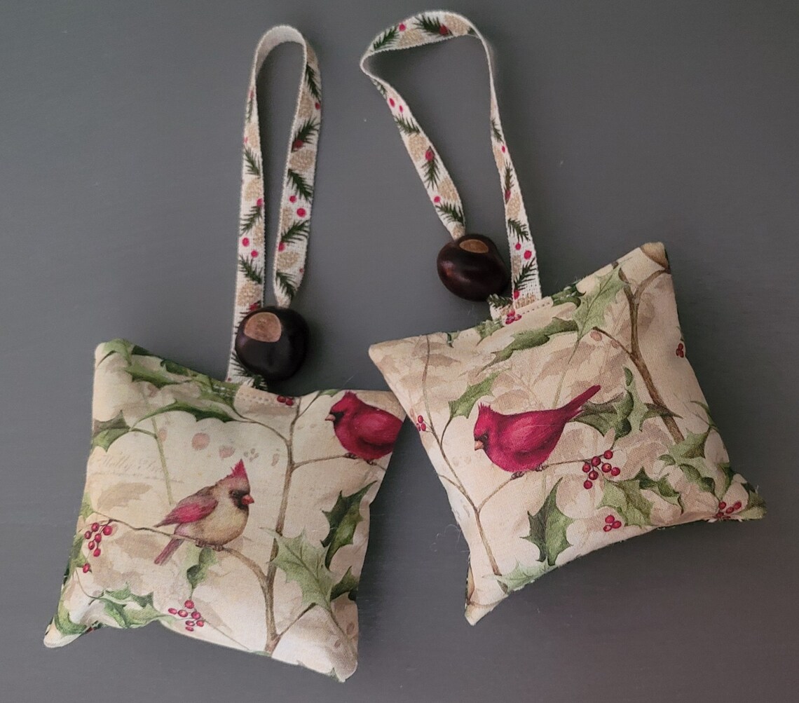 Door Knob Hanger - Etsy