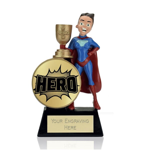 Superwoman - Etsy UK