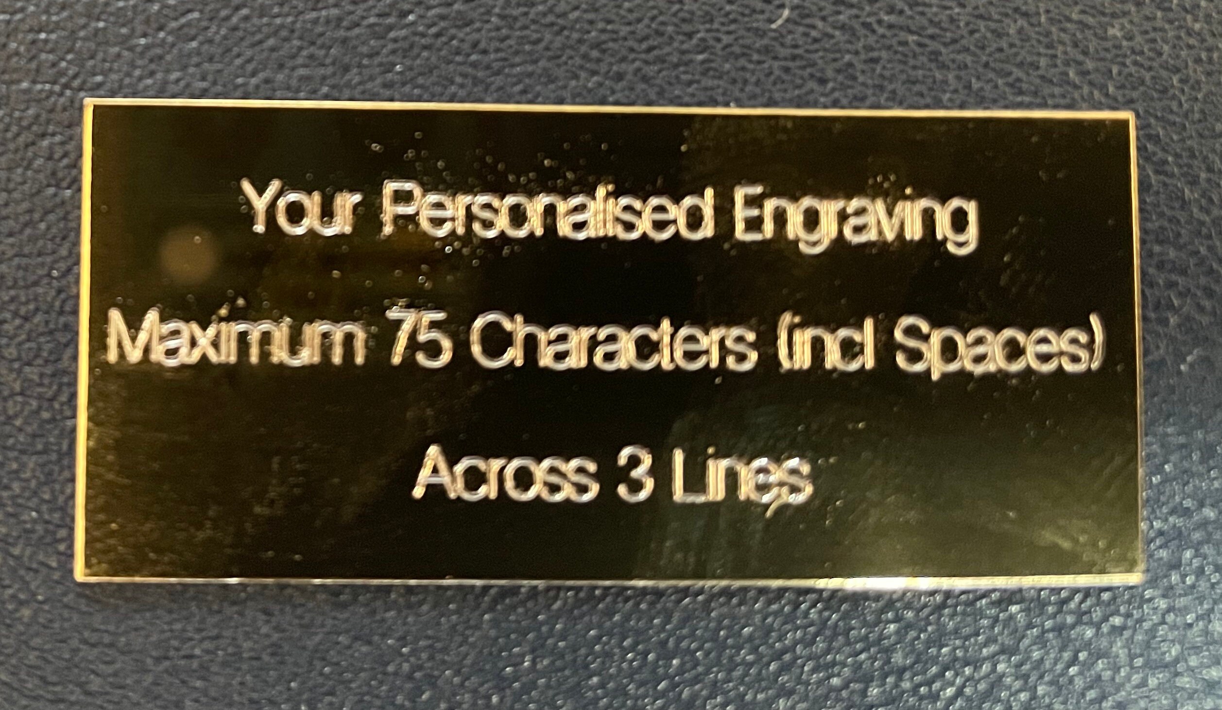 Novelty Smiley Face Cup Kids Award Trophy 11cm 4 3/8 - Etsy