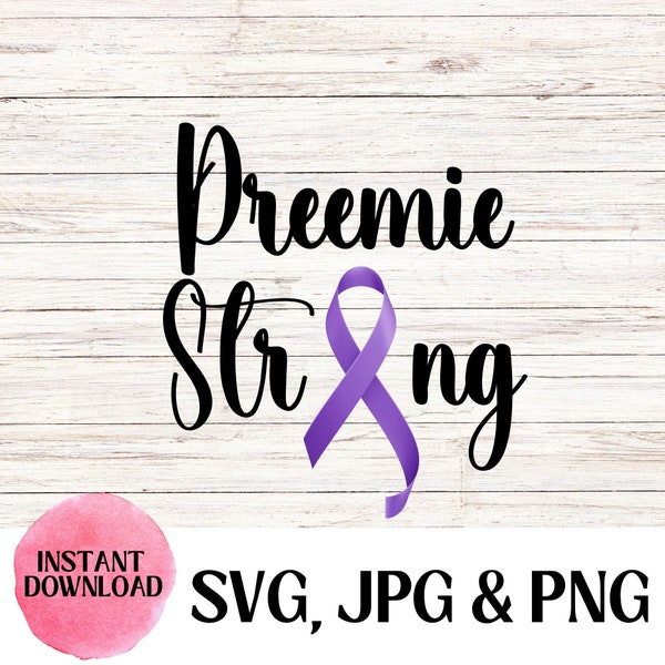 Preemie - Etsy