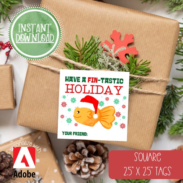 Gold Christmas Decor - Etsy