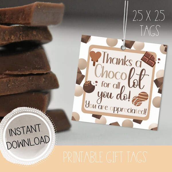 Staff Appreciation - Etsy