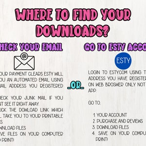 PRINTABLE Halloween Ring Pop Candy Treat Gift Tag Printable - Etsy