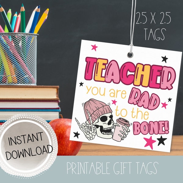 Skull and Bones Printable - Etsy