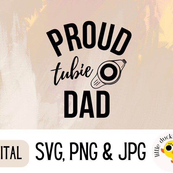 Tube Tube Feeding Tube Svg - Etsy