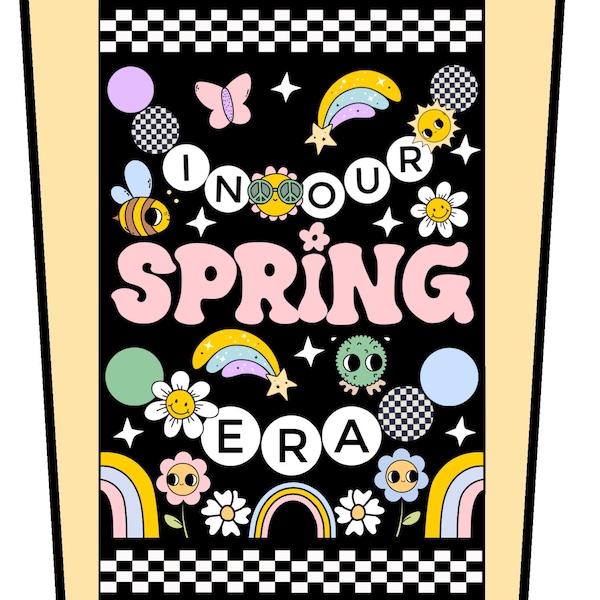 Classroom Ideas - Etsy